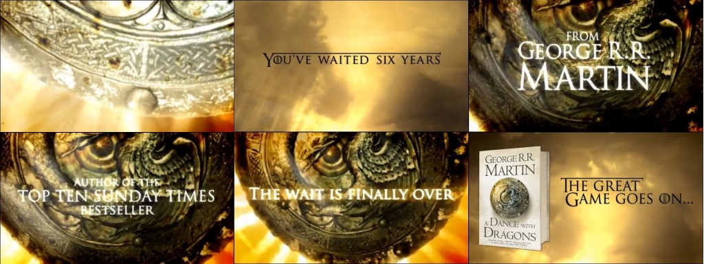 ‘Action… Suspense… Emotion!’: The Trailer as Cinematic Performance ...