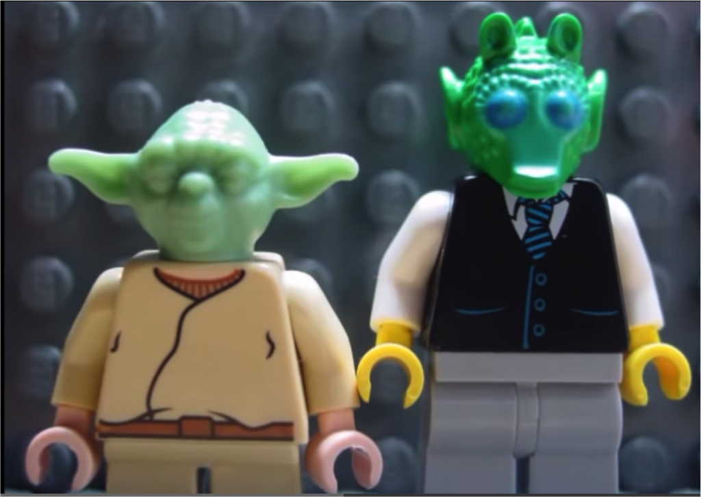 New Ethical Questions and Social Media: Young People’s Construction of ...