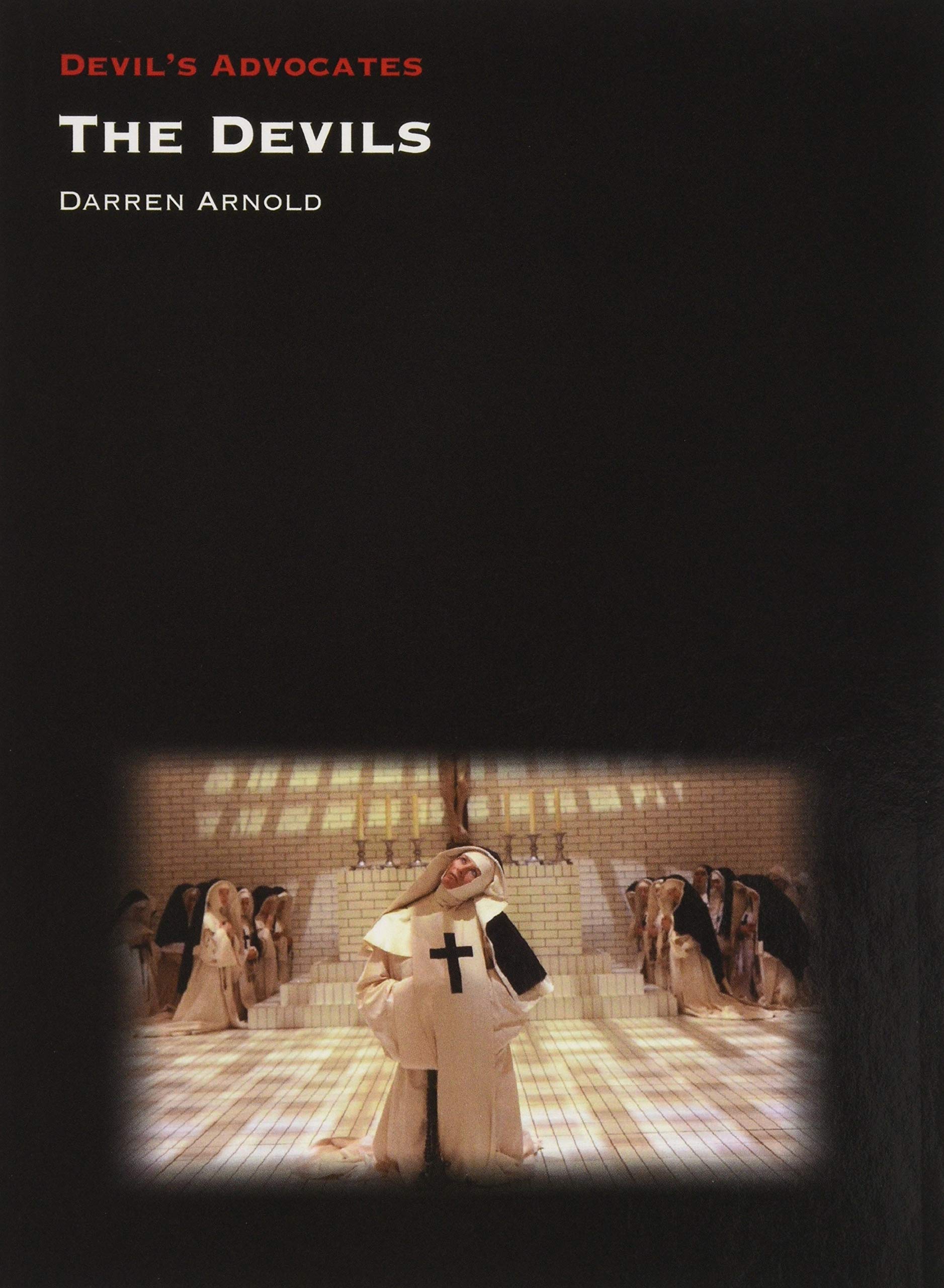 The Devils and The Devil’s Advocates - Frames Cinema JournalFrames ...