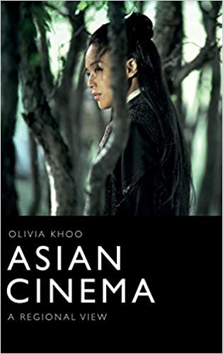 Asian Cinema: A Regional View - Frames Cinema JournalFrames Cinema Journal
