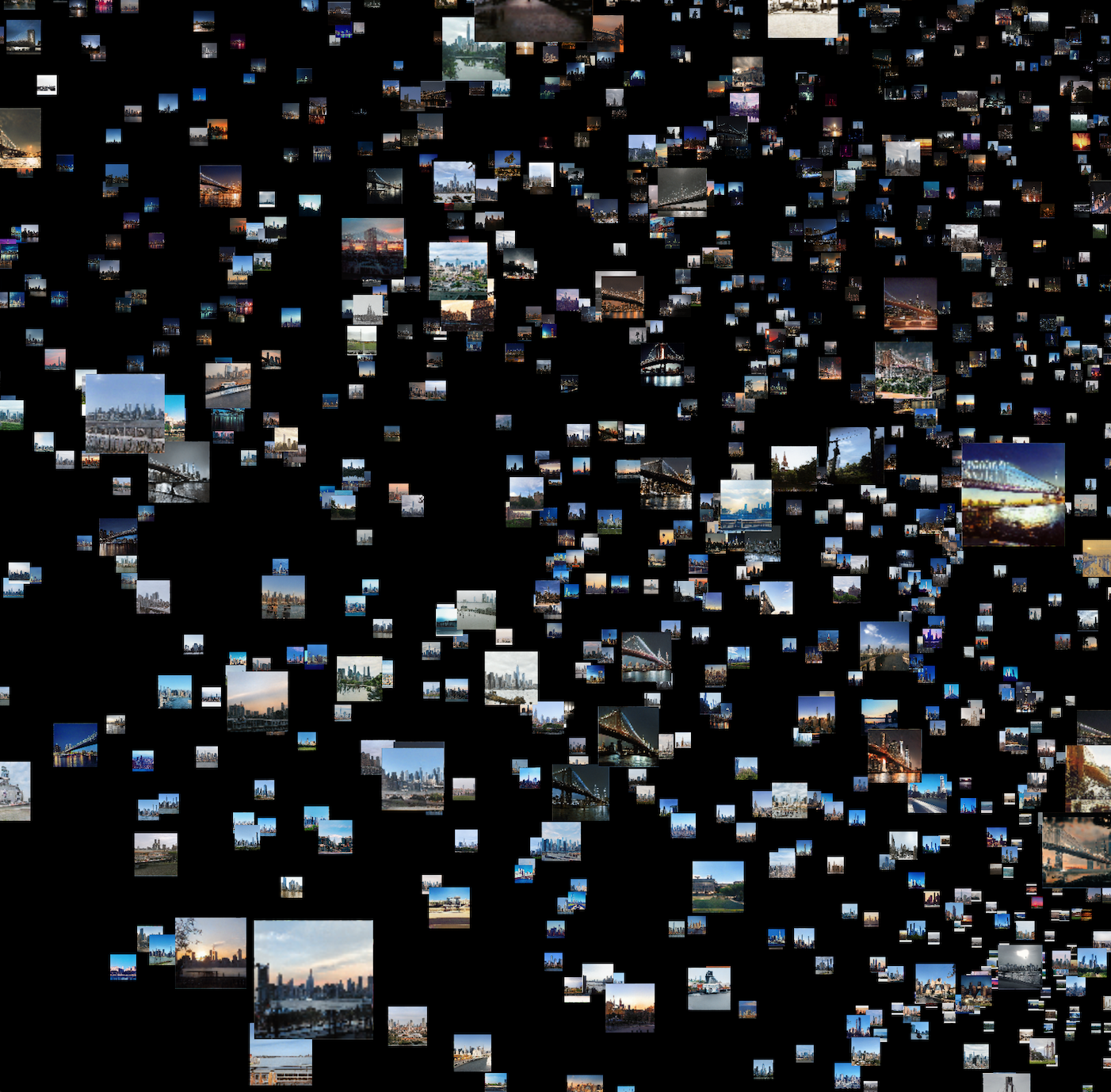 Frames Cinema Journal - Peer-Reviewed | Open Access | BiannualFrames ...